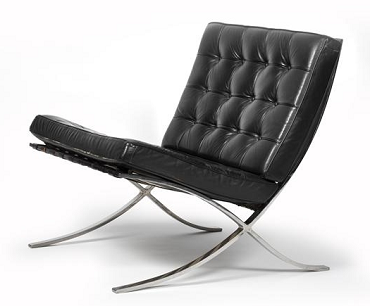 Design stoelen 🥇 Bekijk onze design stoel top 100 op Designstoelen.org